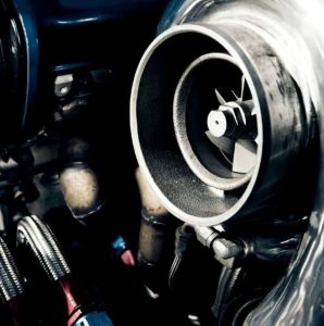 Your Trusted Turbo Repair & Specialist | Turbo Dynamics SA